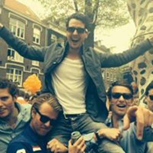 Stream Martijn Helmonds music | Listen to songs, albums, playlists for ...