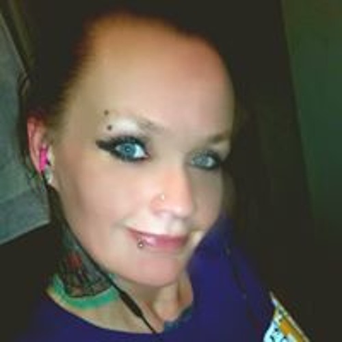 Stream Angie Nichols music | Listen to songs, albums, playlists for ...