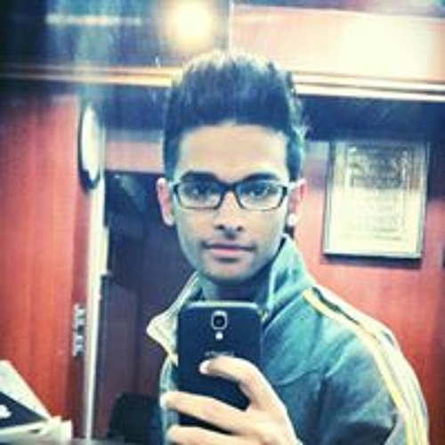 Stream Ahmed Javed music | Listen to songs, albums, playlists for free ...