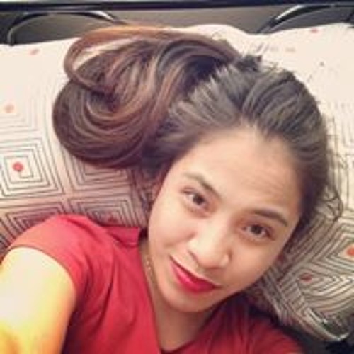 Stream Glye GB music | Listen to songs, albums, playlists for free on ...