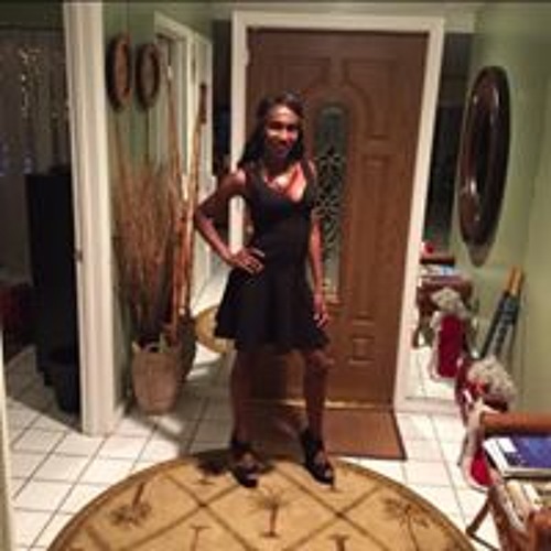 Stream Natoya Toya Goule music | Listen to songs, albums, playlists for ...