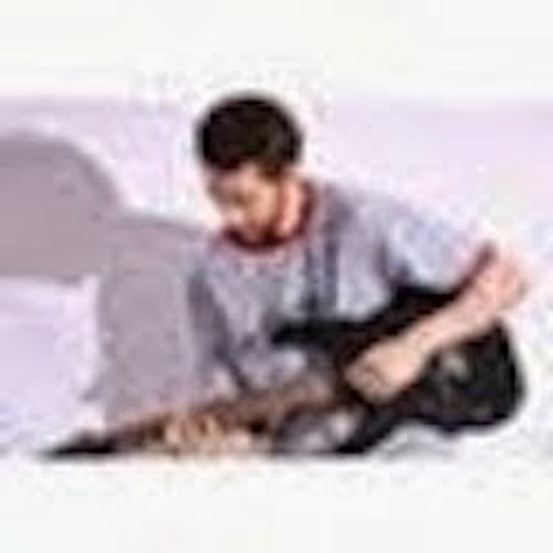 Stream Air (original by Dzeko & Torres - Air feat. Delaney Jane) feat ...