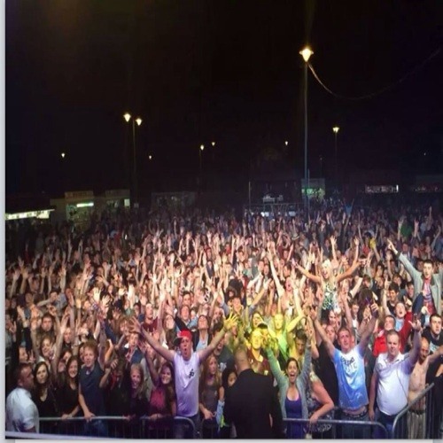 Stream Darren Creed music | Listen to songs, albums, playlists for free ...