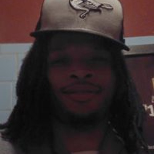 Stream Fetti Green music | Listen to songs, albums, playlists for free ...