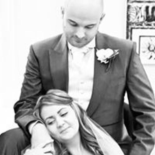 Stream Spencer Adams-Groves music | Listen to songs, albums, playlists ...