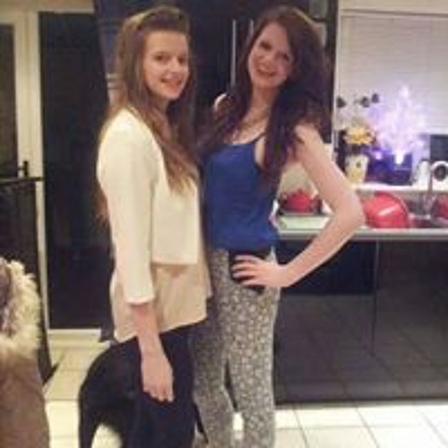 Stream Shannon Horner music | Listen to songs, albums, playlists for ...