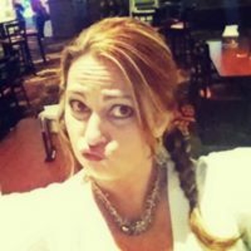 Stream Lisa McClellan music | Listen to songs, albums, playlists for ...