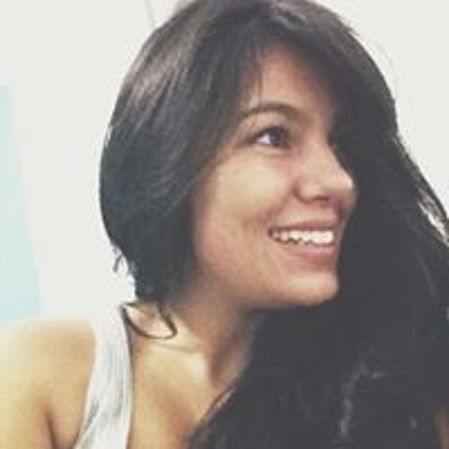 Stream Fernanda Luques music | Listen to songs, albums, playlists for free on SoundCloud