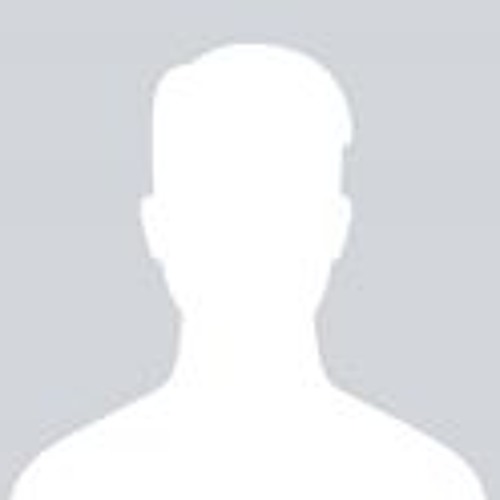 Stream Bheka Khalishwayo music | Listen to songs, albums, playlists for ...