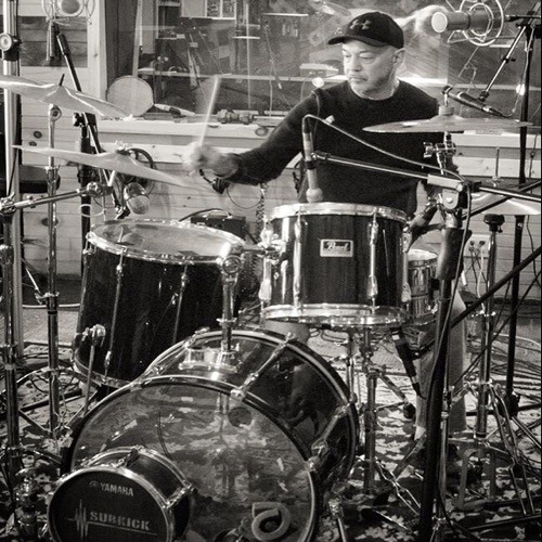 Stream BobbyDeitch music | Listen to songs, albums, playlists for free ...