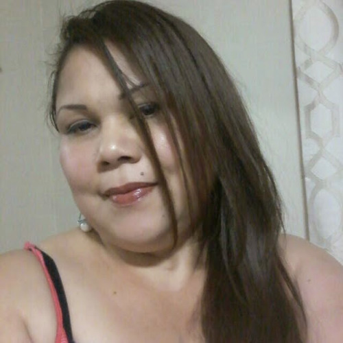 Stream Ruth Chavarria music | Listen to songs, albums, playlists for ...