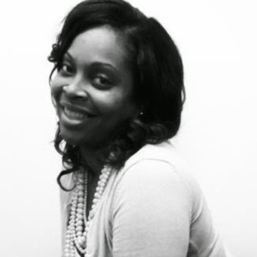 Stream Maria Mathis music | Listen to songs, albums, playlists for free ...