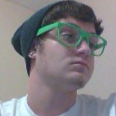 Tyler Steele's Instagram, Twitter & Facebook on IDCrawl