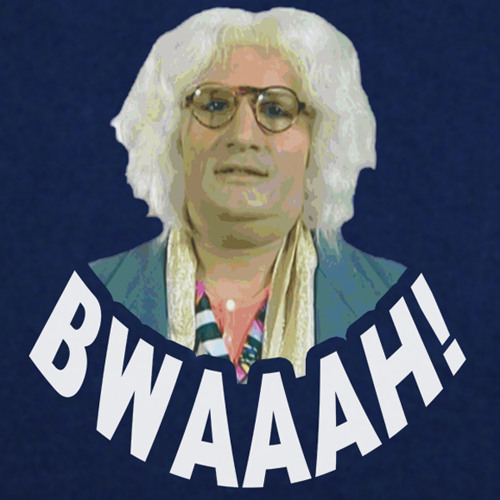 Facejacker Brian Badonde Venice Beach
