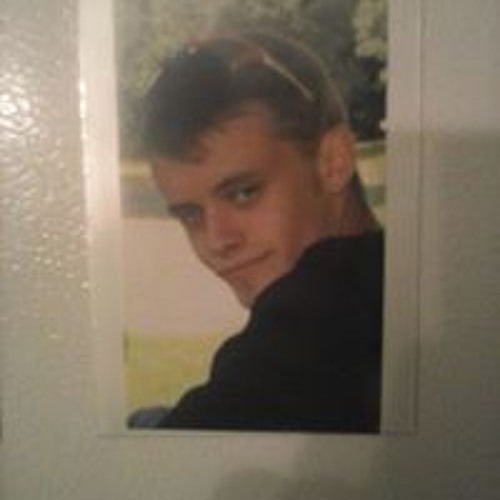 Stream Anna Marie Colvin music | Listen to songs, albums, playlists for ...