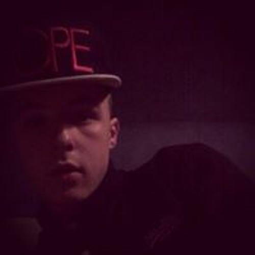 Stream chris perks music | Listen to songs, albums, playlists for free ...