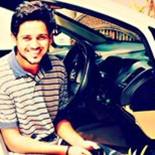 Stream Tabish Raza music | Listen to songs, albums, playlists for free ...