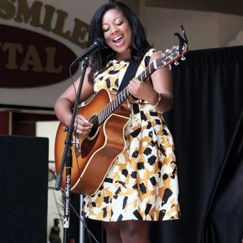 Stream Clarissa Carter music | Listen to songs, albums, playlists for ...