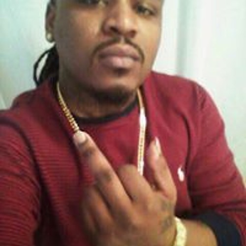 Stream Deon Mack Brown music | Listen to songs, albums, playlists for ...