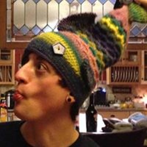 Stream Derreck Johnson music | Listen to songs, albums, playlists for ...