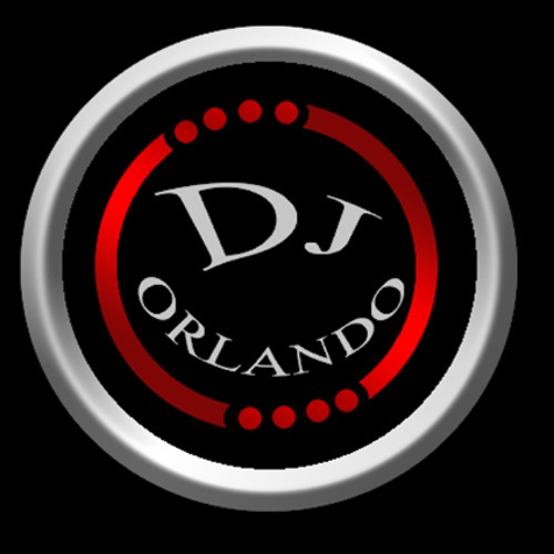 Stream DJ ORLANDO music | Listen to songs, albums, playlists for free ...