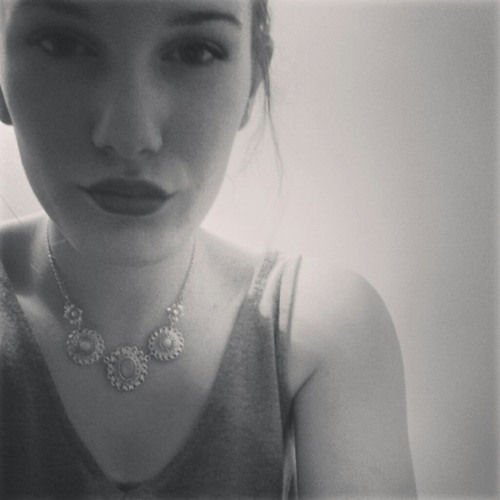 Stream freya_holmes music | Listen to songs, albums, playlists for free ...