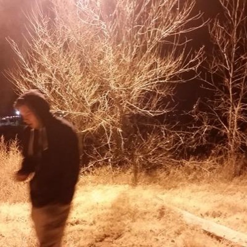 Stream Jake Norman music | Listen to songs, albums, playlists for free ...