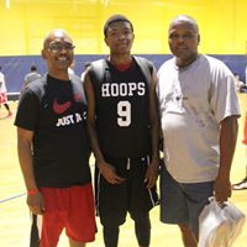 Stream Cj Pilot-freak Smith music | Listen to songs, albums, playlists ...