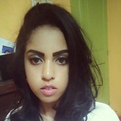 Stream duha_ali music | Listen to songs, albums, playlists for free on ...