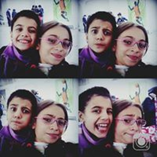 Stream Malak Islam music | Listen to songs, albums, playlists for free ...