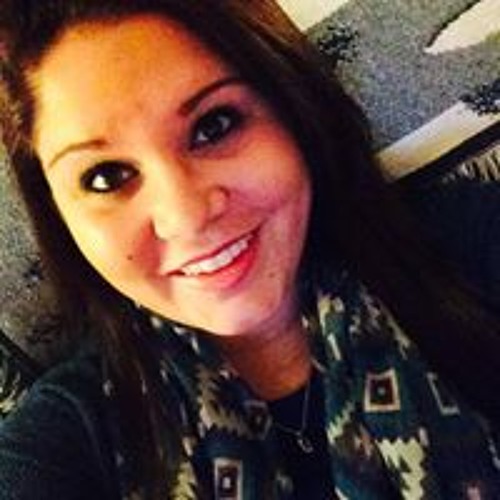 Stream Christina Solano music | Listen to songs, albums, playlists for ...