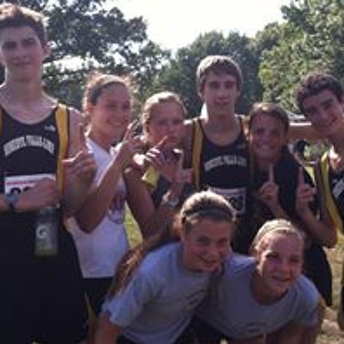 Stream Coleman Roach music | Listen to songs, albums, playlists for ...