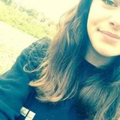 Stream Lisa Chartier music | Listen to songs, albums, playlists for ...