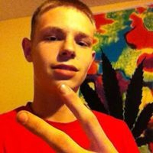 Stream William Curtis Crowder music | Listen to songs, albums ...