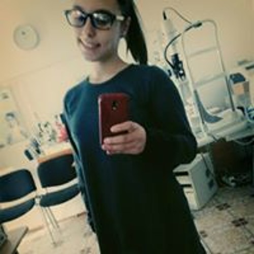 Stream Ana Maria Vlad | Listen to twerk playlist online for free on ...