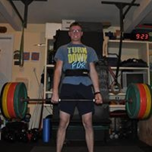 Stream Derek Skinner music | Listen to songs, albums, playlists for ...