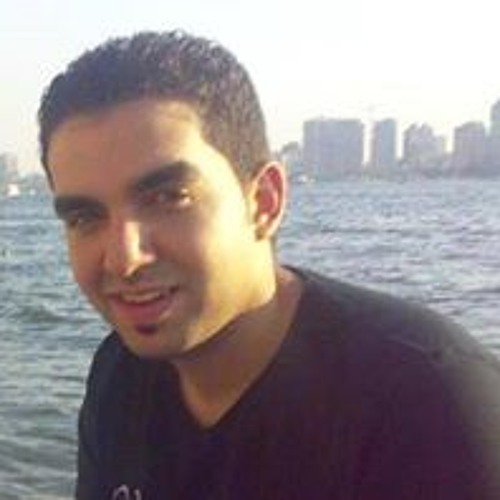 Stream Kareim Abd Al Ghafar music | Listen to songs, albums, playlists ...