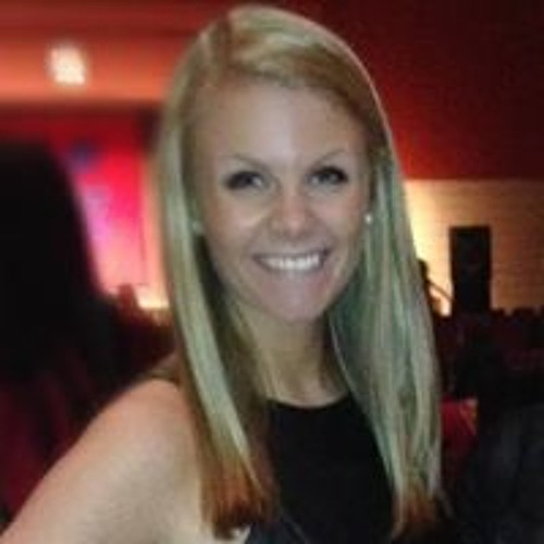 Stream Laura Osgood music | Listen to songs, albums, playlists for free ...