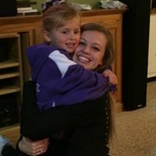 Stream Abigail Bunch music | Listen to songs, albums, playlists for ...