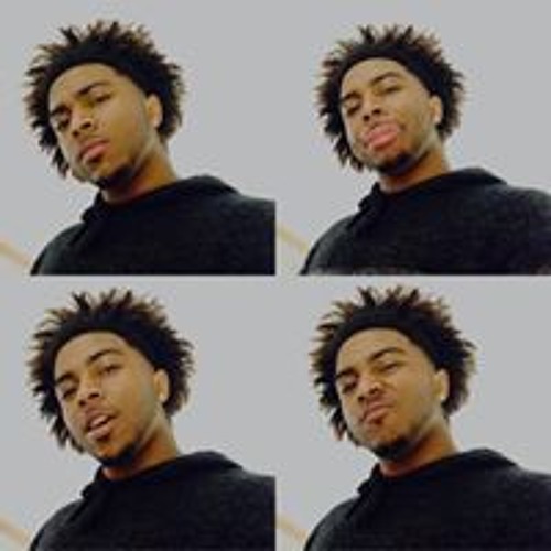 Stream Jamon Allen music | Listen to songs, albums, playlists for free ...