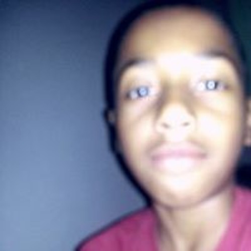 Stream Meet Andy Music Listen To Songs Albums Playlists For Free On