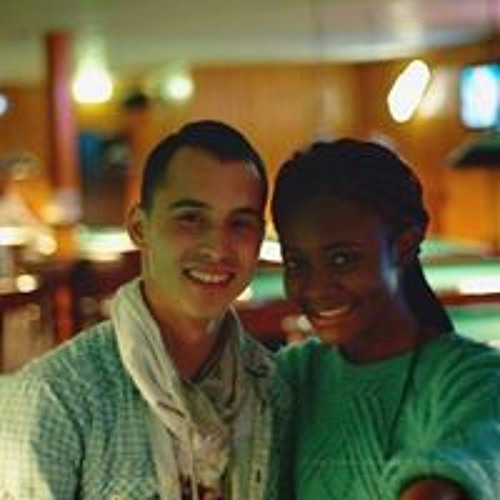 Stream Sitta Finda Robert Alpha music | Listen to songs, albums ...