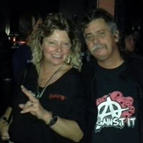 Stream Lisa DeHart music | Listen to songs, albums, playlists for free ...