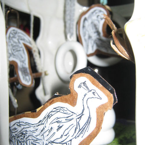 Stream Emily Cheetham music | Listen to songs, albums, playlists for ...