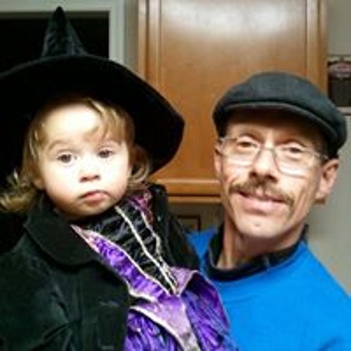 Stream Jeremy Ray Floyd music | Listen to songs, albums, playlists for ...