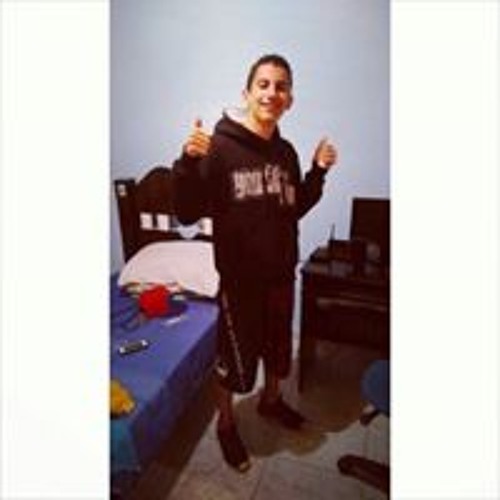 Stream Lucas Gabriel music | Listen to songs, albums, playlists for ...