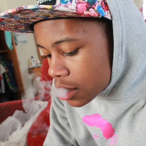 Stream DJ RuthlessxKid music | Listen to songs, albums, playlists for ...