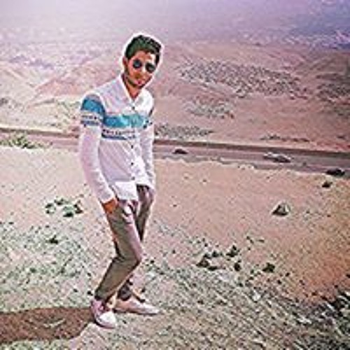 Stream Alaa Saber music | Listen to songs, albums, playlists for free ...