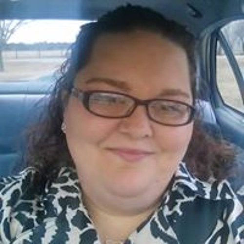 Stream Lacy Shires music | Listen to songs, albums, playlists for free ...