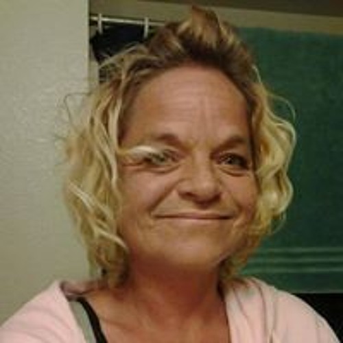 Stream Jeanette Walker music | Listen to songs, albums, playlists for ...